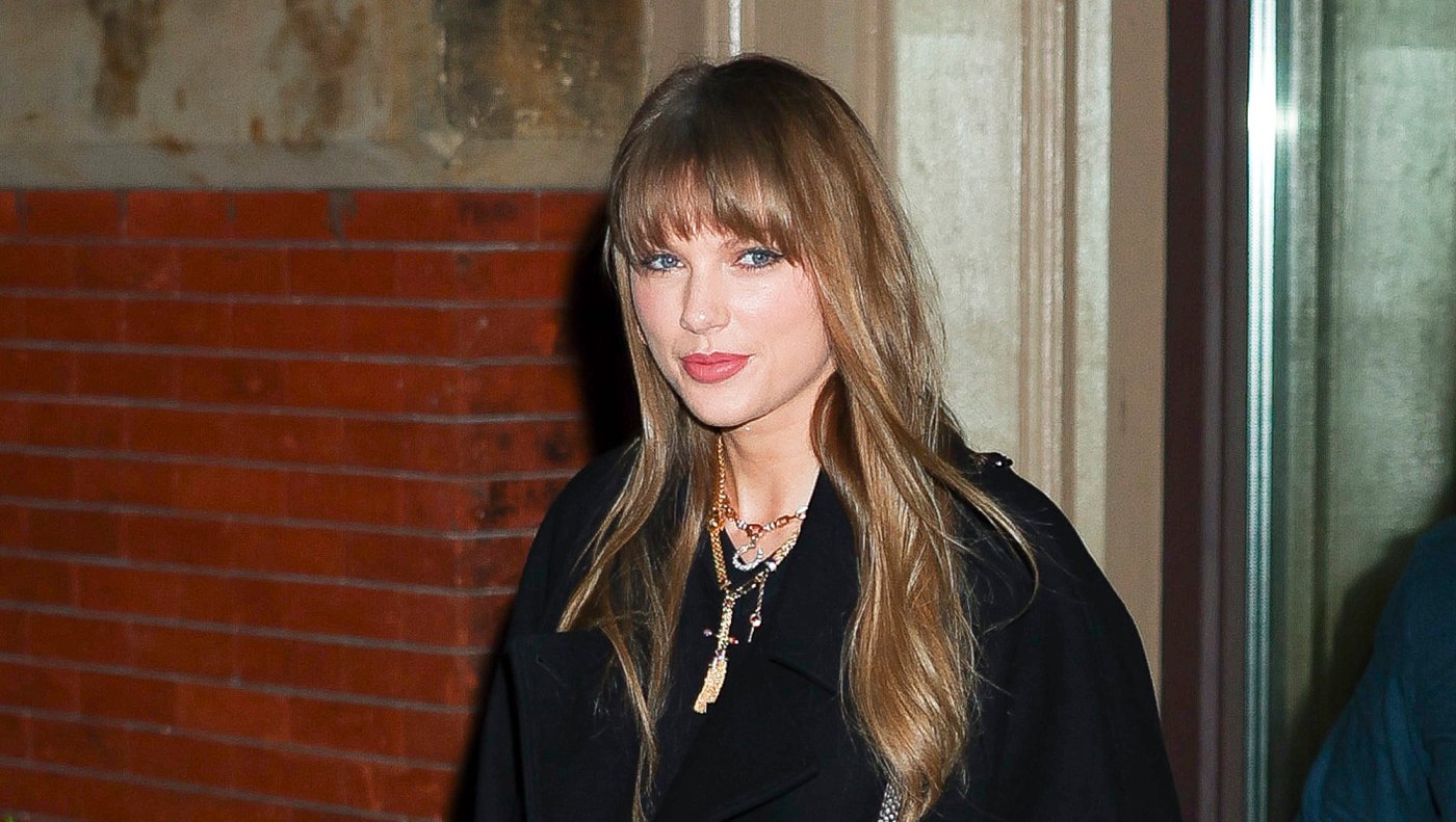 B-Low the Belt Is Selling a Taylor Swift-Approved Style for $70 Less ...