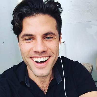 Finding Prince Charming Cast: Where Jasen Kaplan and More Are Now | Us ...