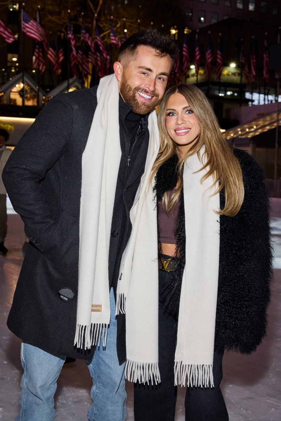 Mormon Wives' Jessi, Jordan Move After Reignited Split Speculation | Us ...