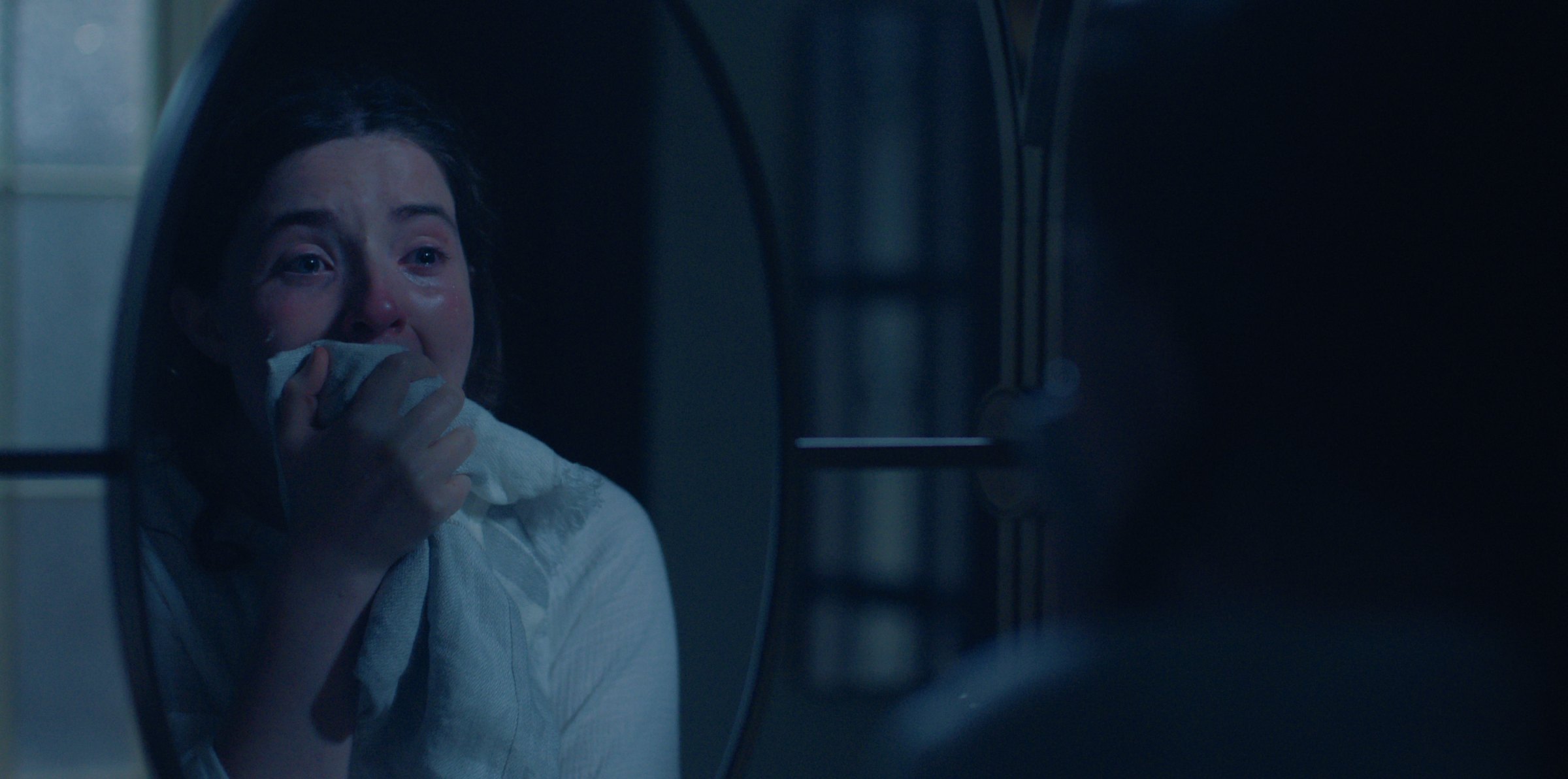 Testaments Cast: Meet Spinoff Stars Including Handmaid's Tale Alums
