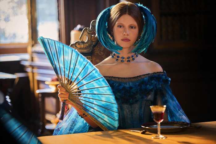 2026 Award Season Calendar: When Are The Golden Globes, Oscars and More ...