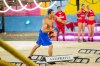 Exatlón Estados Unidos: Franz Weber eliminado y Fernando Lozada ...