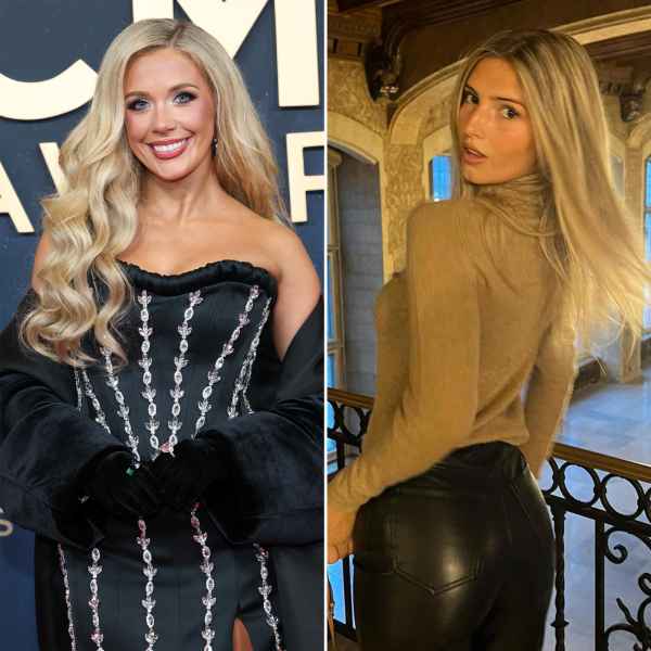 Nick Bosa Hard Launches Relationship With Model Ella Ailiff | Us Weekly