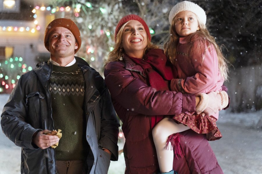 5 Best Holiday Movies to Watch Right Now, Ranked by Rotten Tomatoes ...