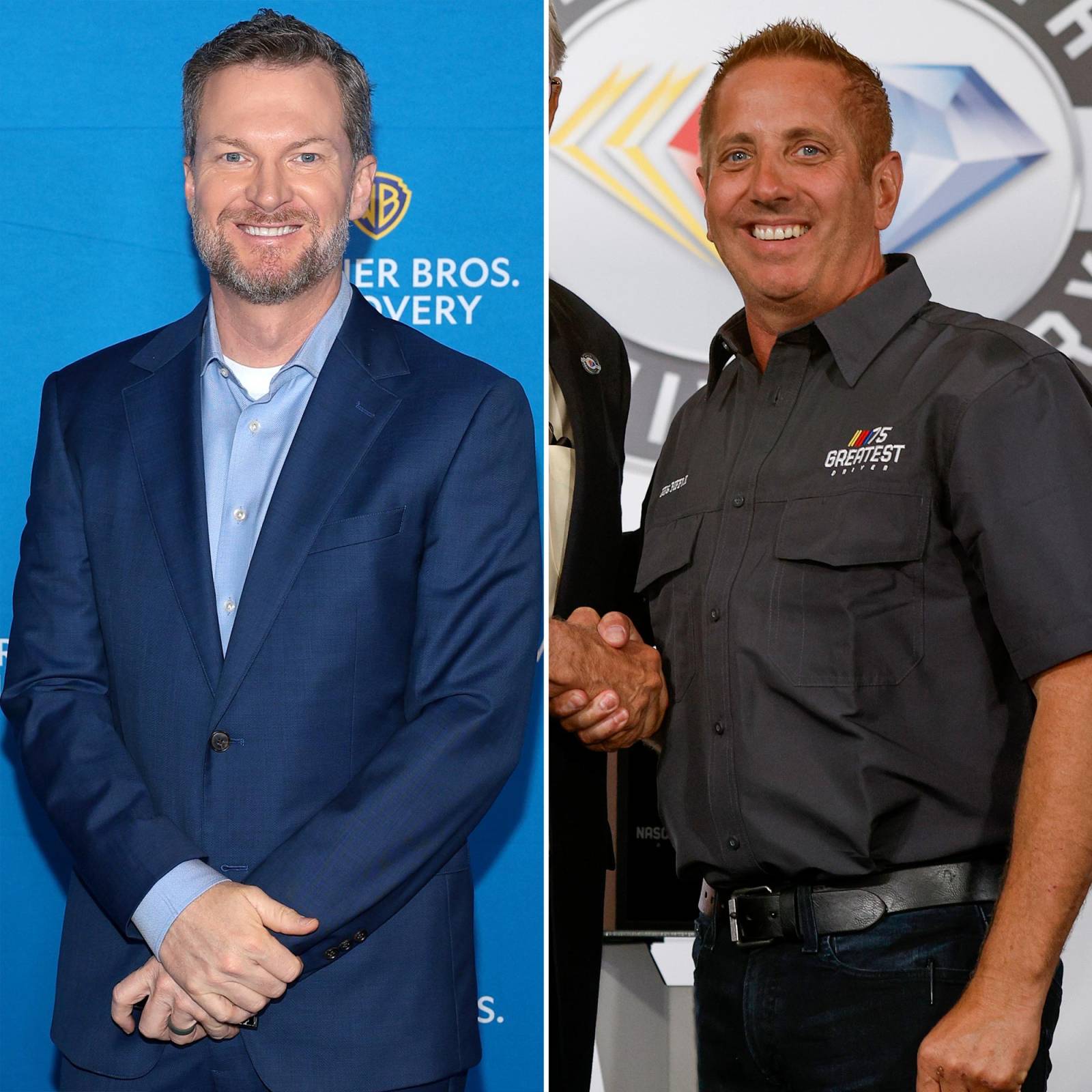 Airport Where Greg Biffle and Family Died Has Another Chilling NASCAR ...