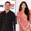 Ben Higgins Has Questions About Madi Prewett Being a ‘Submissive Wife ...