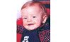Cops Have New Leads in Disappearance of Baby Gabriel Johnson | Us Weekly