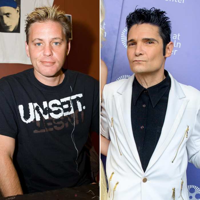 Corey Haim’s Mom Slams Corey Feldman’s Molestation Allegations | Us Weekly