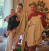 Who Is Zachery Ty Bryan’s Fiancee? All About Johnnie Faye Cartwright ...