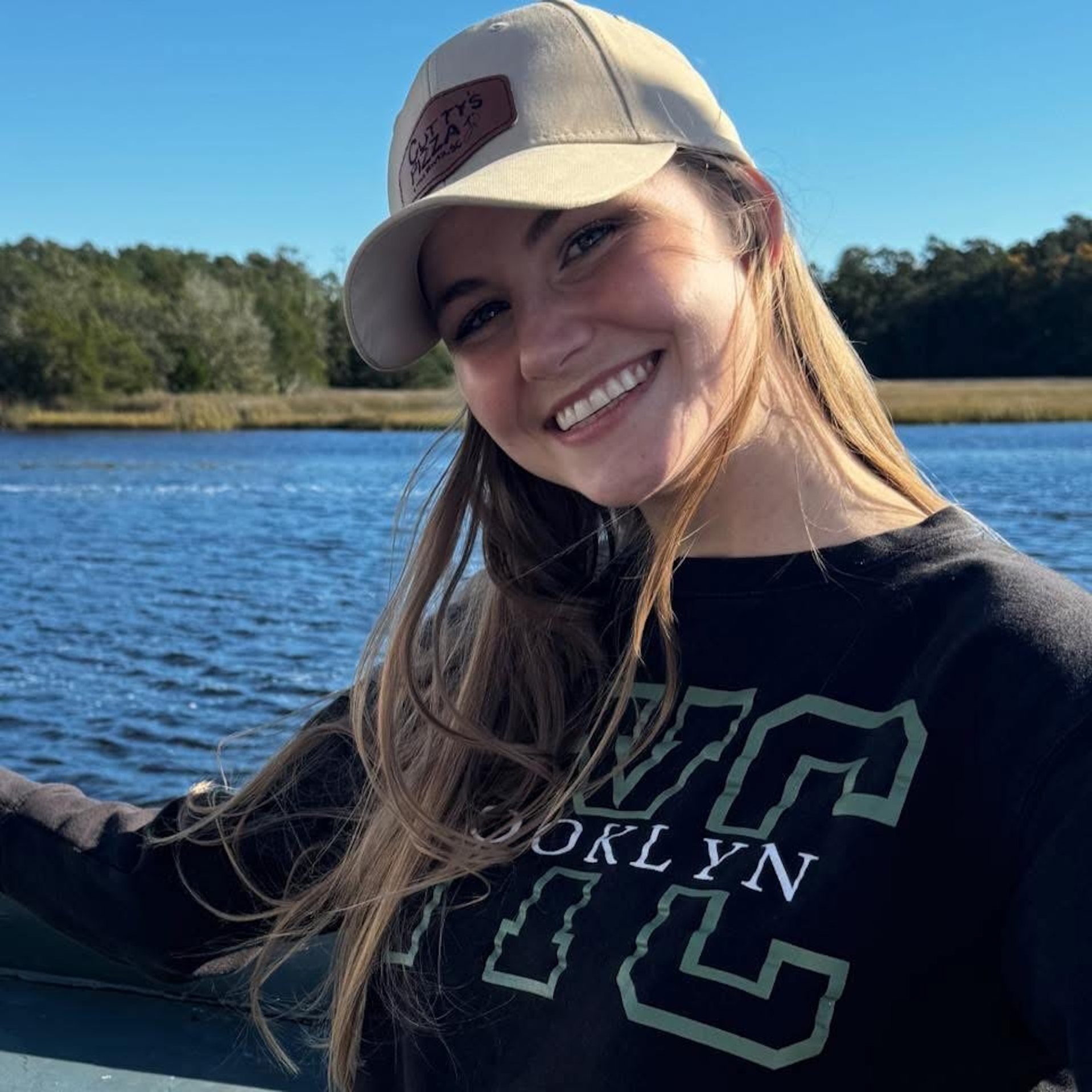 Who Is Zachery Ty Bryan’s Fiancee? All About Johnnie Faye Cartwright ...