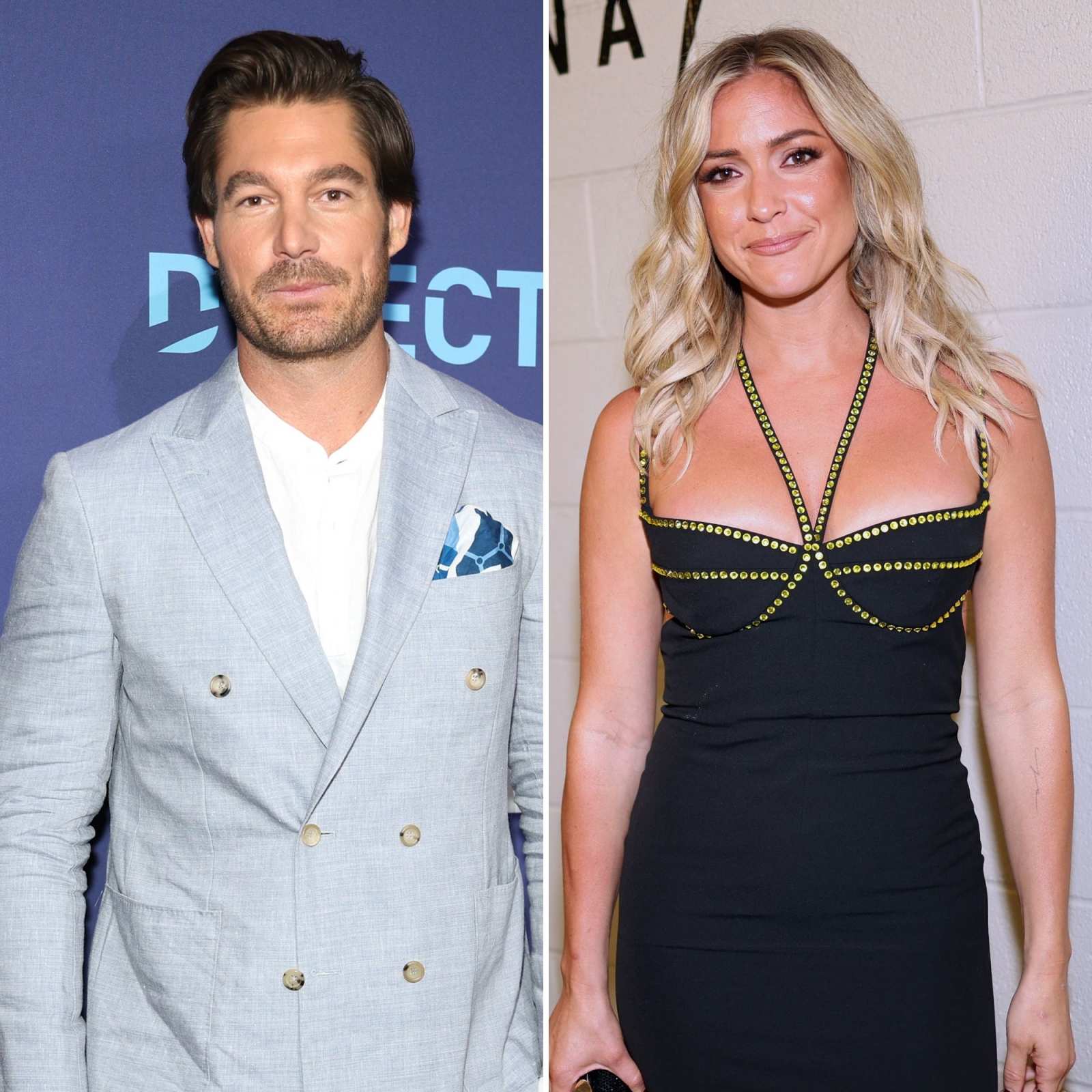Craig Conover Reveals If He's Still in Touch With Kristin Cavallari ...
