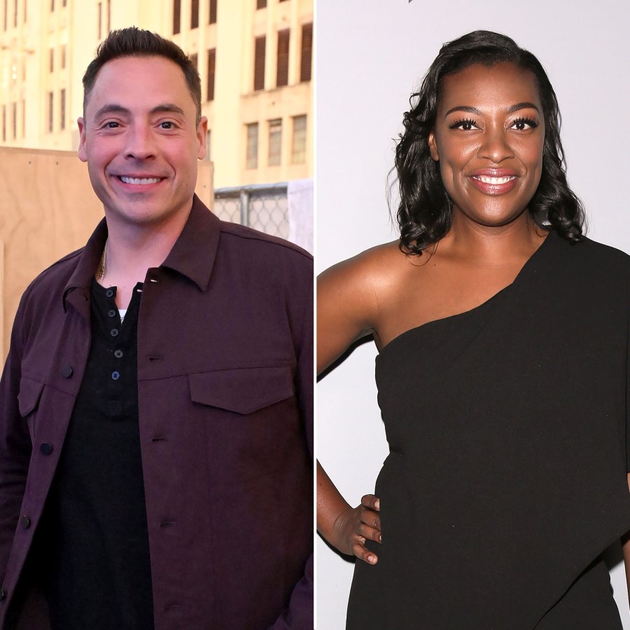 Worst Cooks in America Returns With New Hosts After Anne Burrell Death ...