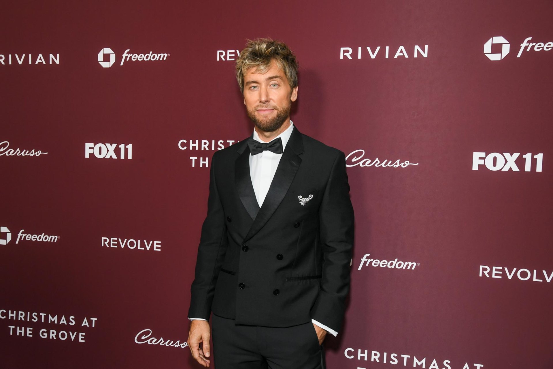 Finding Prince Charming Cast: Where Jasen Kaplan and More Are Now | Us ...