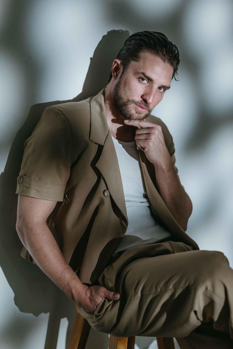 Gary Centeno revela el detalle que lo hizo ganar 'La Isla: Desafío ...