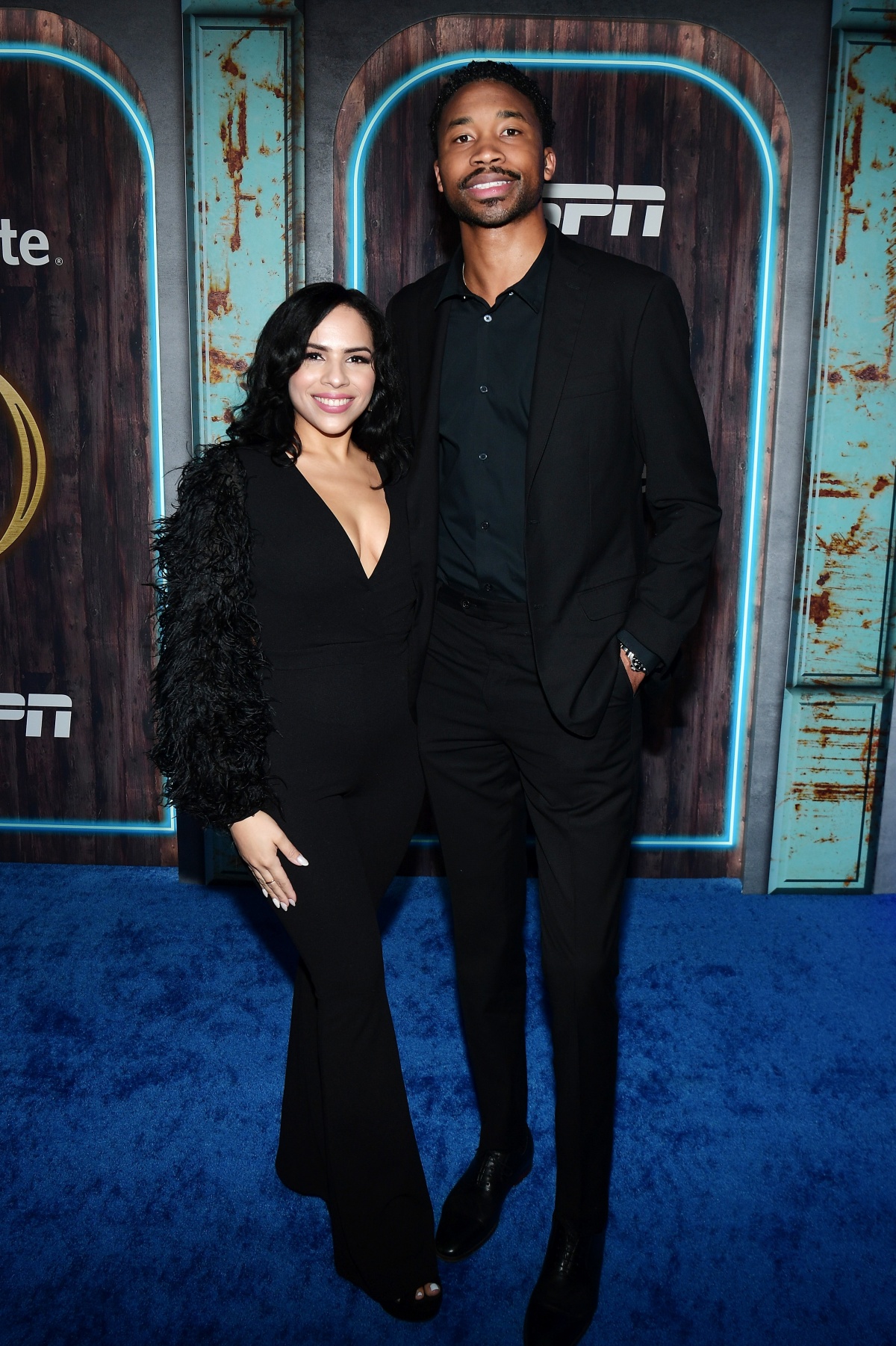 Why Love Is Blind’s Lydia and Milton Haven’t Finalized Their Divorce ...
