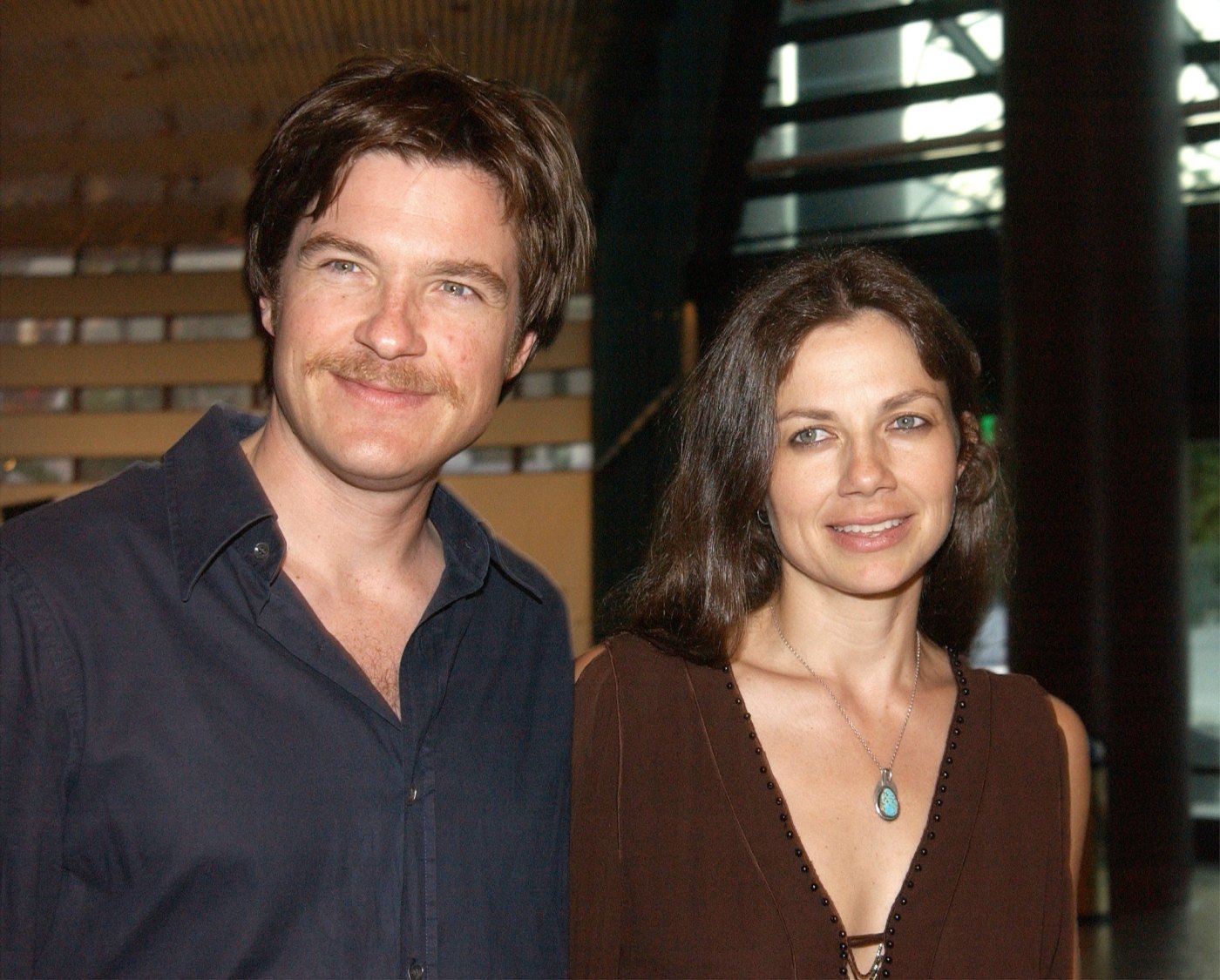 Who Is Justine Bateman? What to Know About Jason Bateman's Sister | Us ...