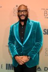 Tyler Perry's 2nd Assault Accuser Speaks Out After Filing Lawsuit | Us ...