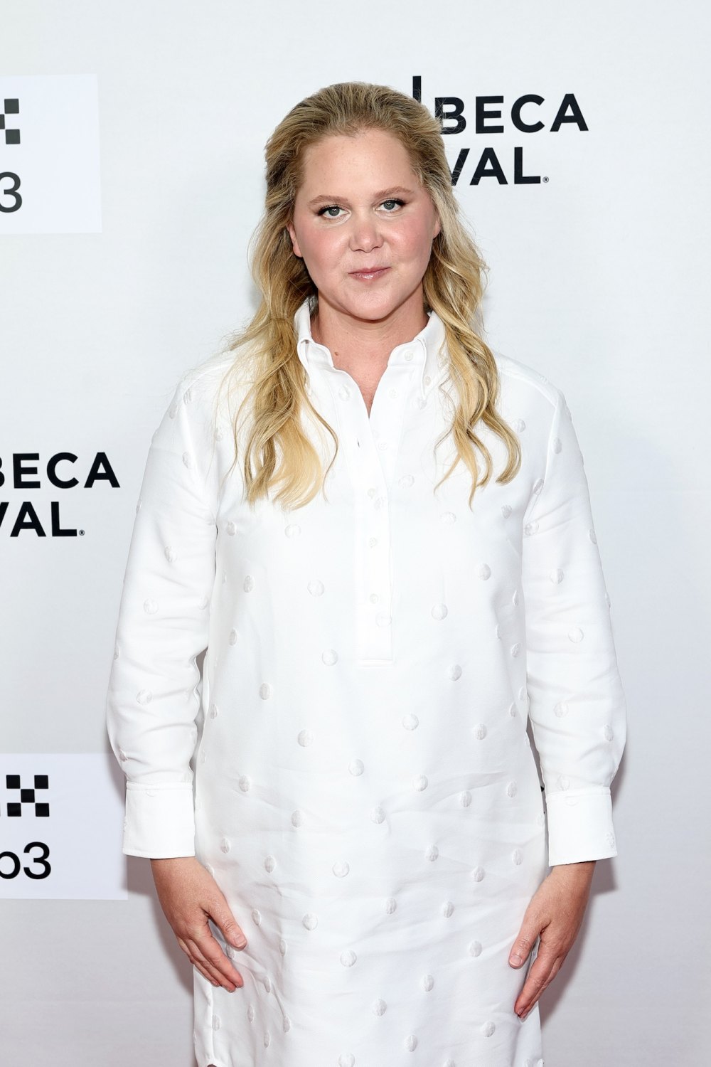 Everything Amy Schumer Has Said About Her GLP-1 Experience | Us Weekly