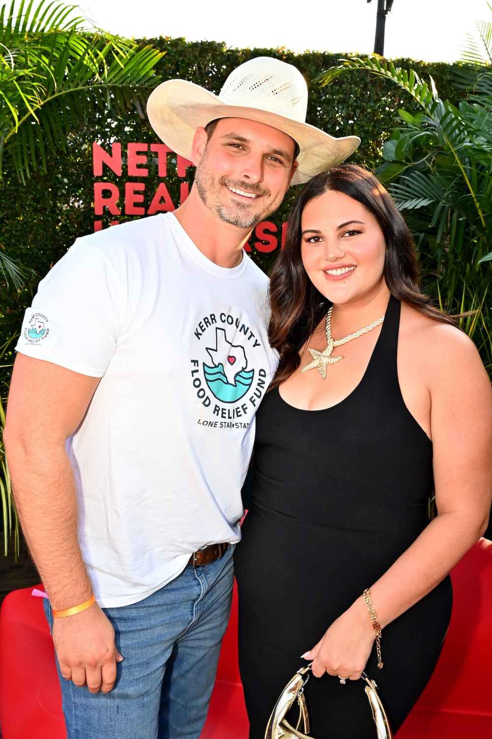 ‘Love Is Blind’ Star Alexa Shares Update Amid Brennon Divorce | Us Weekly