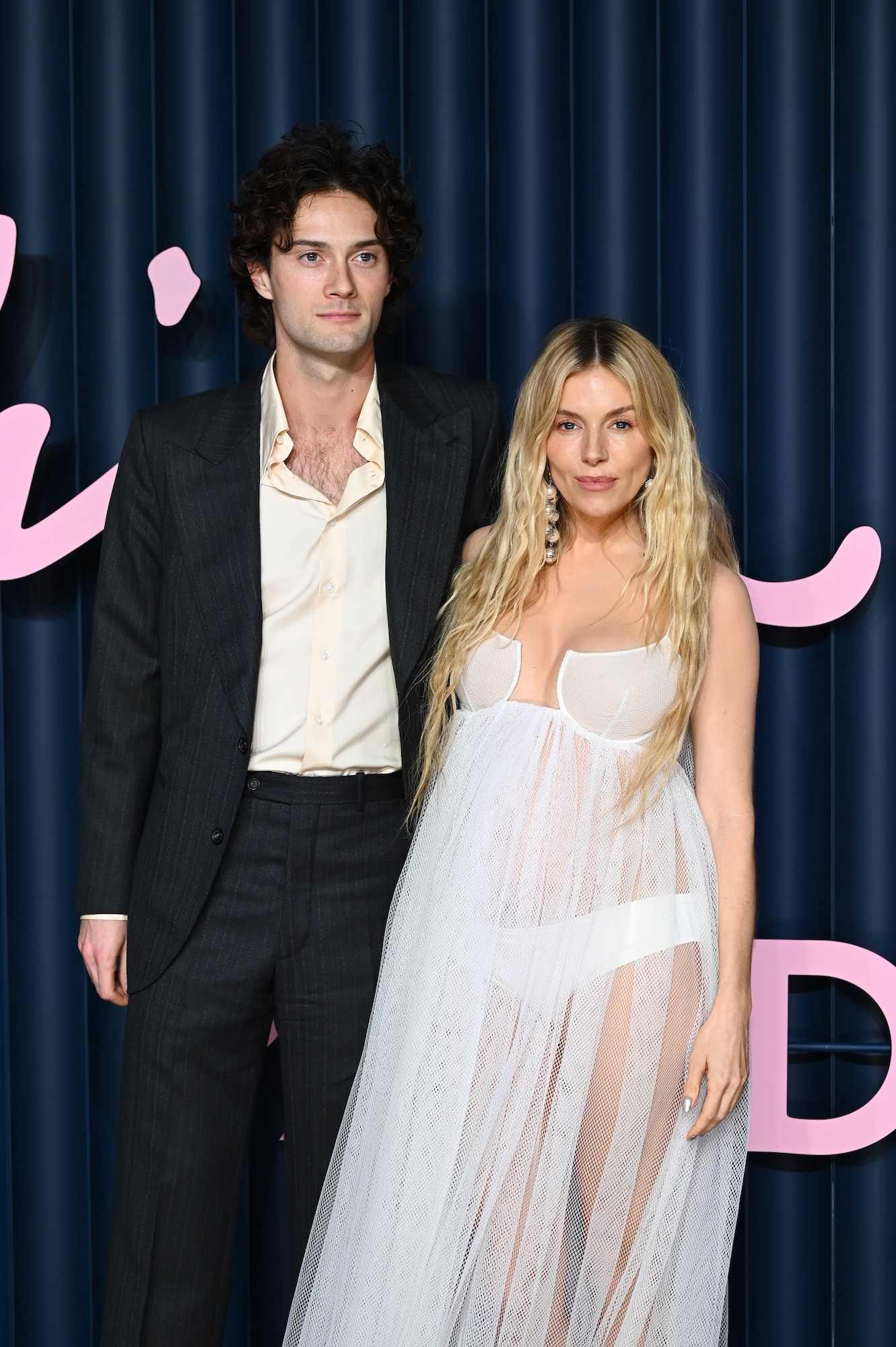 Celebrity Pregnancy Announcements of 2025: Aurora Culpo, More | Us Weekly
