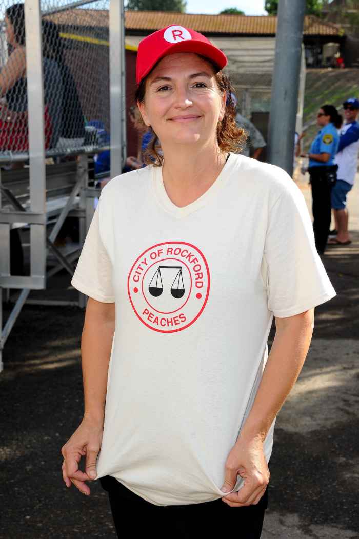 Rob Reiner Family Guide: Dad Carl Reiner, Wife Michele, Son Nick, More