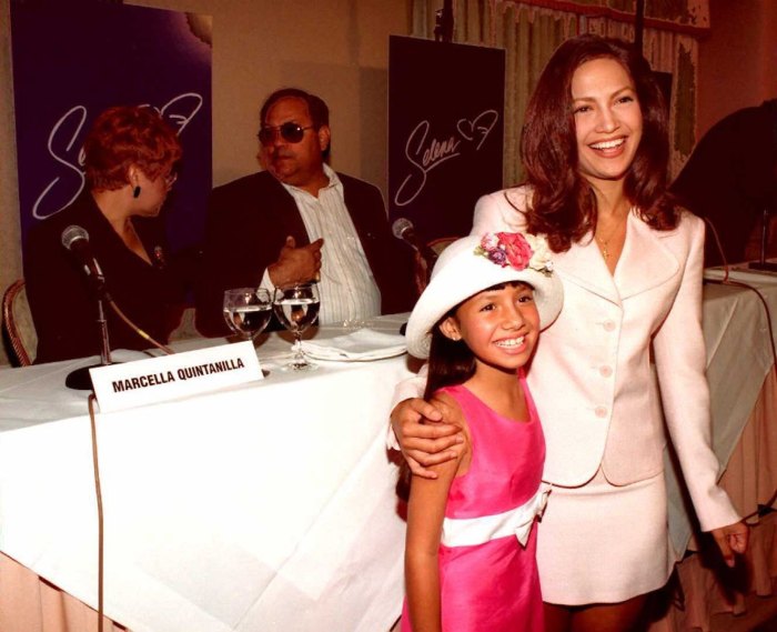 Abraham Quintanilla: 10 cosas que no sabías sobre el padre de Selena ...