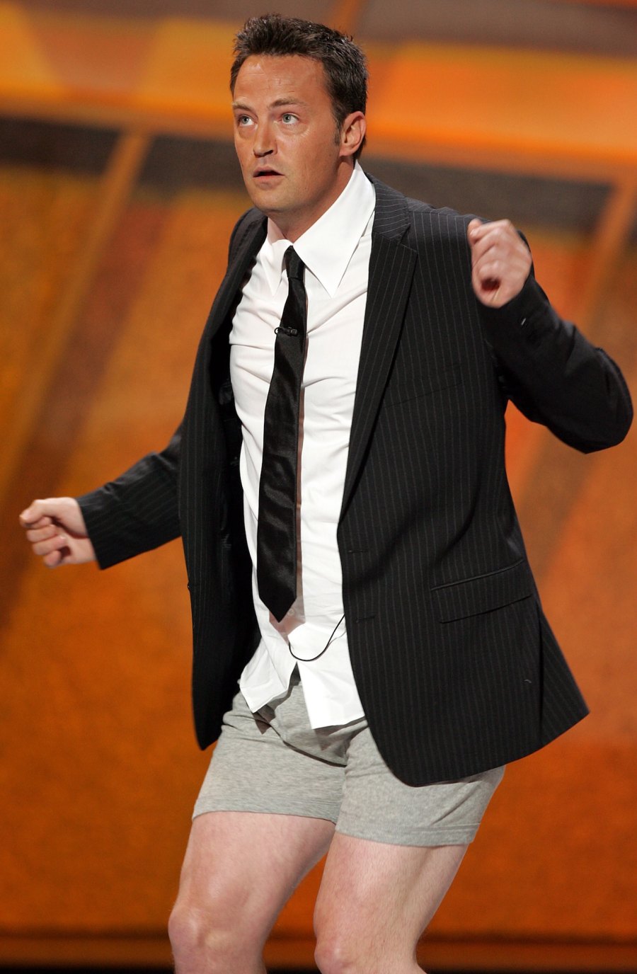 Former Doctor Who Sold Matthew Perry’s Drugs Is Driving for Uber (Excl ...