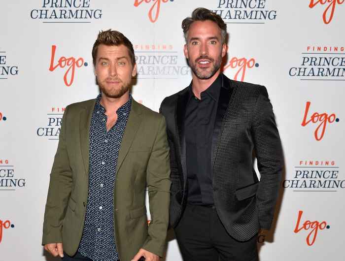 Finding Prince Charming Cast: Where Jasen Kaplan and More Are Now | Us ...