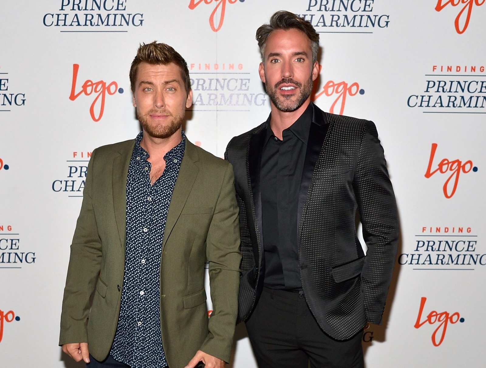 Finding Prince Charming Cast: Where Jasen Kaplan and More Are Now | Us ...