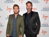 Finding Prince Charming Cast: Where Jasen Kaplan and More Are Now | Us ...