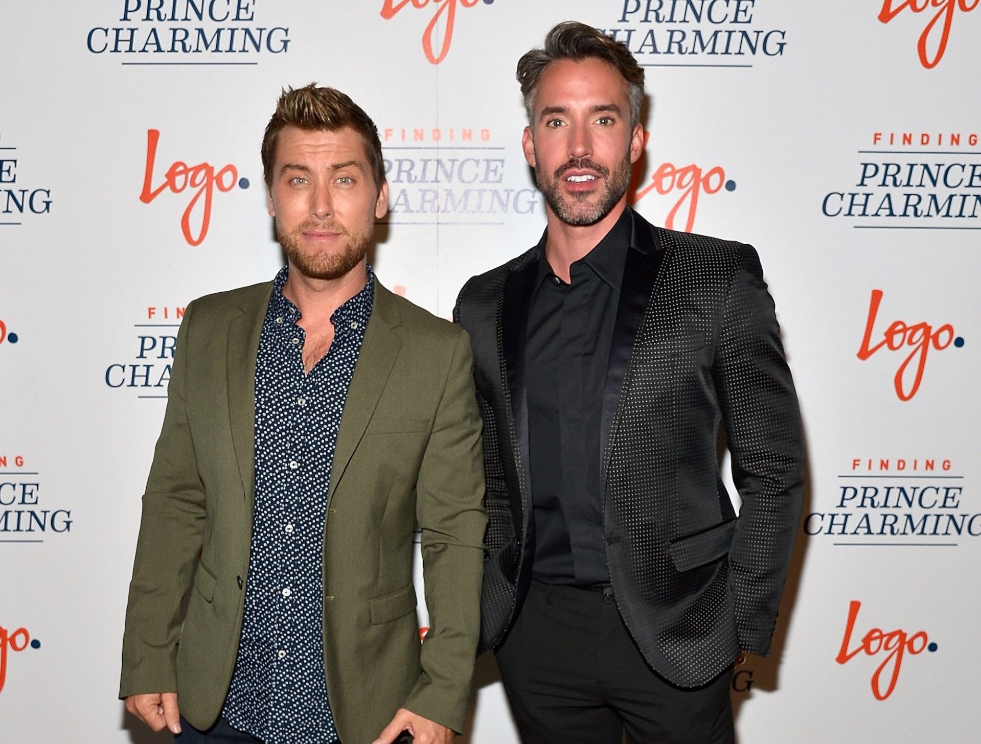 Finding Prince Charming Cast: Where Jasen Kaplan and More Are Now | Us ...