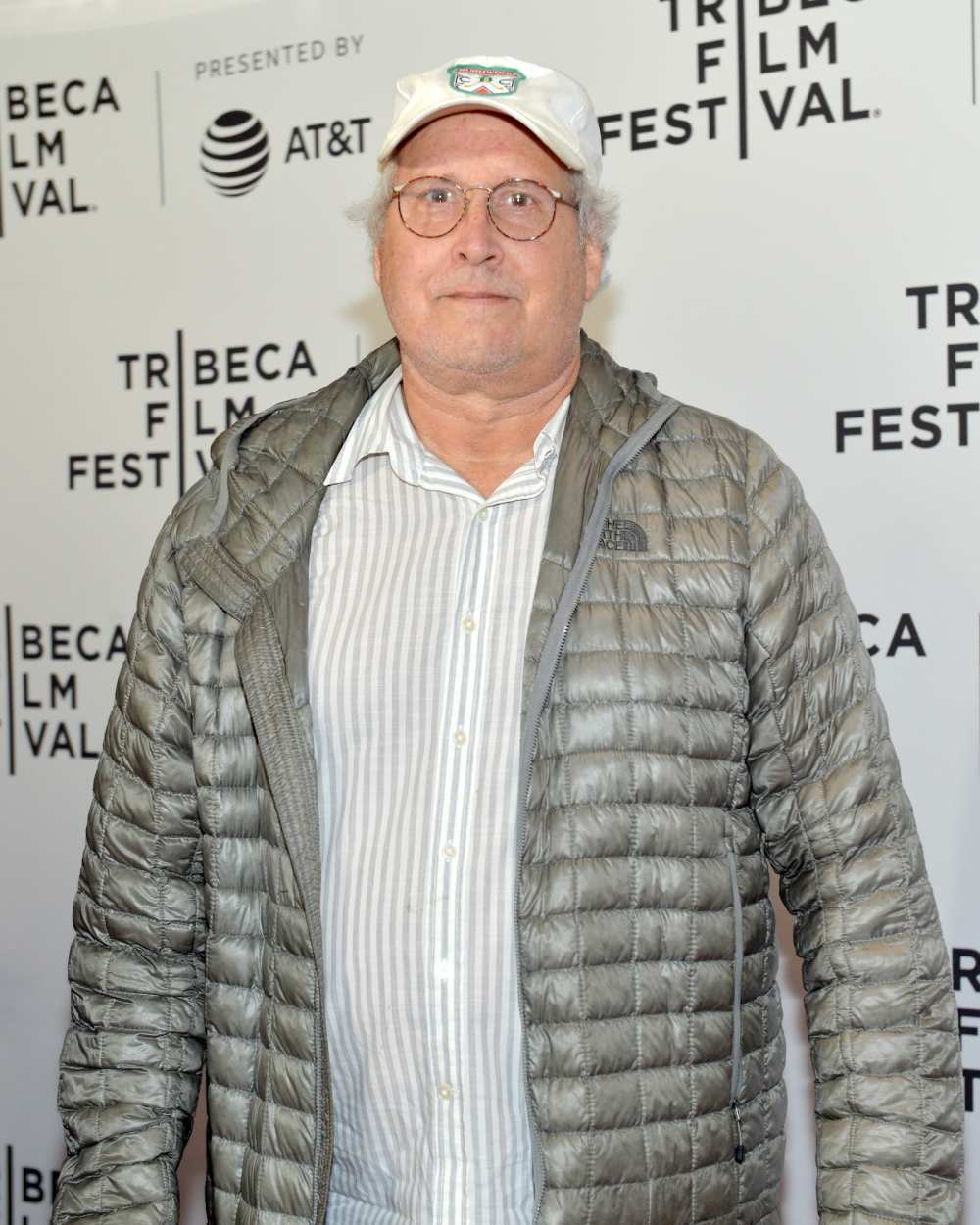 Chevy Chase Breaks Silence on Exclusion From Saturday Night Live's ...
