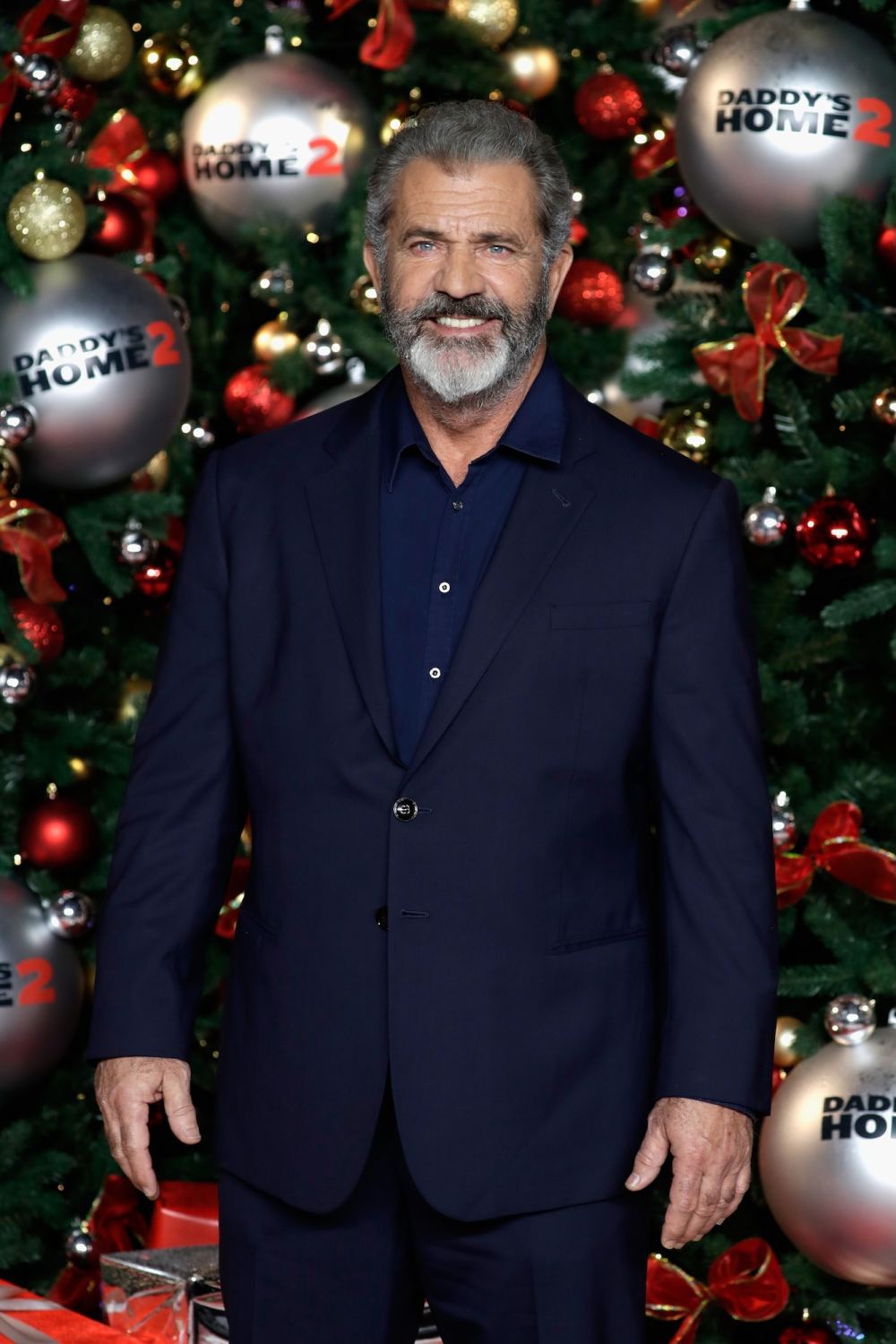 Mel Gibson’s Family Guide: Meet the Actor’s 9 Kids and Their Mothers ...