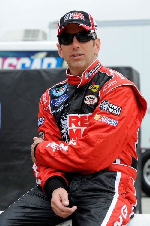 NTSB Releases New Photos and Videos From Greg Biffle’s Fatal Plane ...
