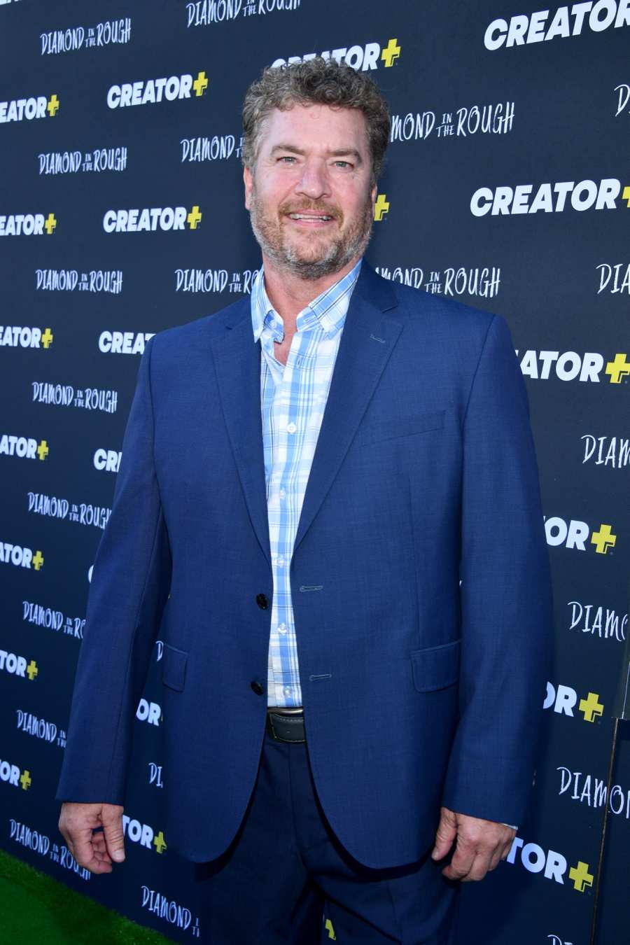 Who Did Pat Finn Play on Seinfeld? Inside His Memorable Role | Us Weekly