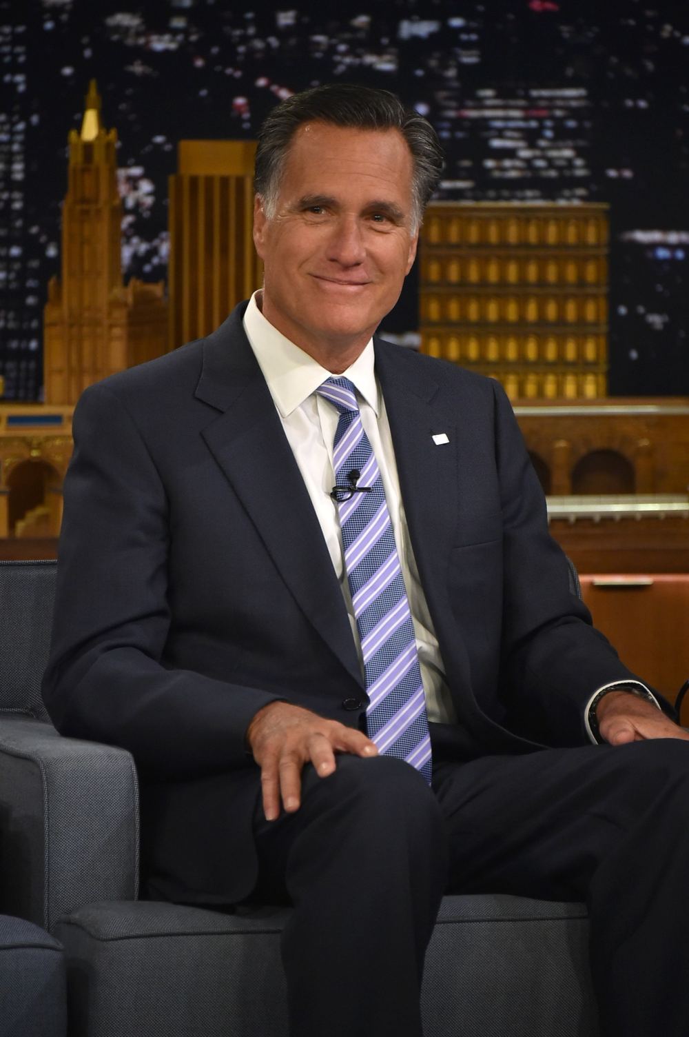 Mitt Romney's Sister-in-Law Carrie Elizabeth Cause of Death Revealed ...
