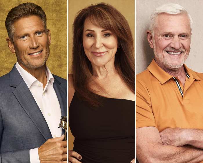 Gerry Turner Reacts to Faith Martin Going IG Official With New Man | Us ...