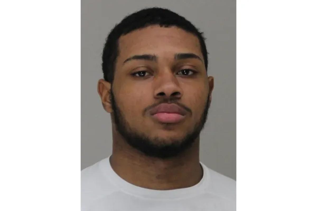 H.S. Football Player Shot Teammate With Rifle Hours After Winning Title ...