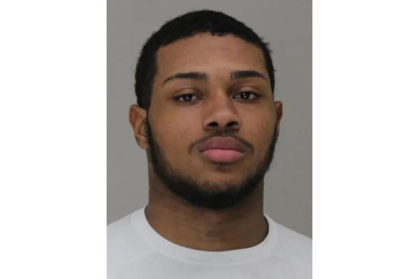 H.S. Football Player Shot Teammate With Rifle Hours After Winning Title ...