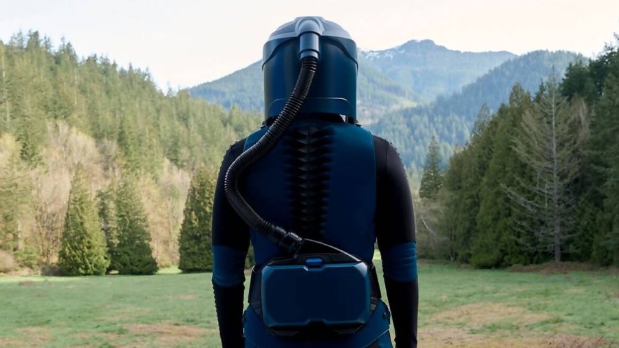 5 Most Anticipated New Hulu Movies and TV Shows of Winter 2026, Ranked ...