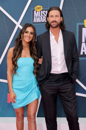 Is Riley Green Single? What We Know About His Love Life | Us Weekly