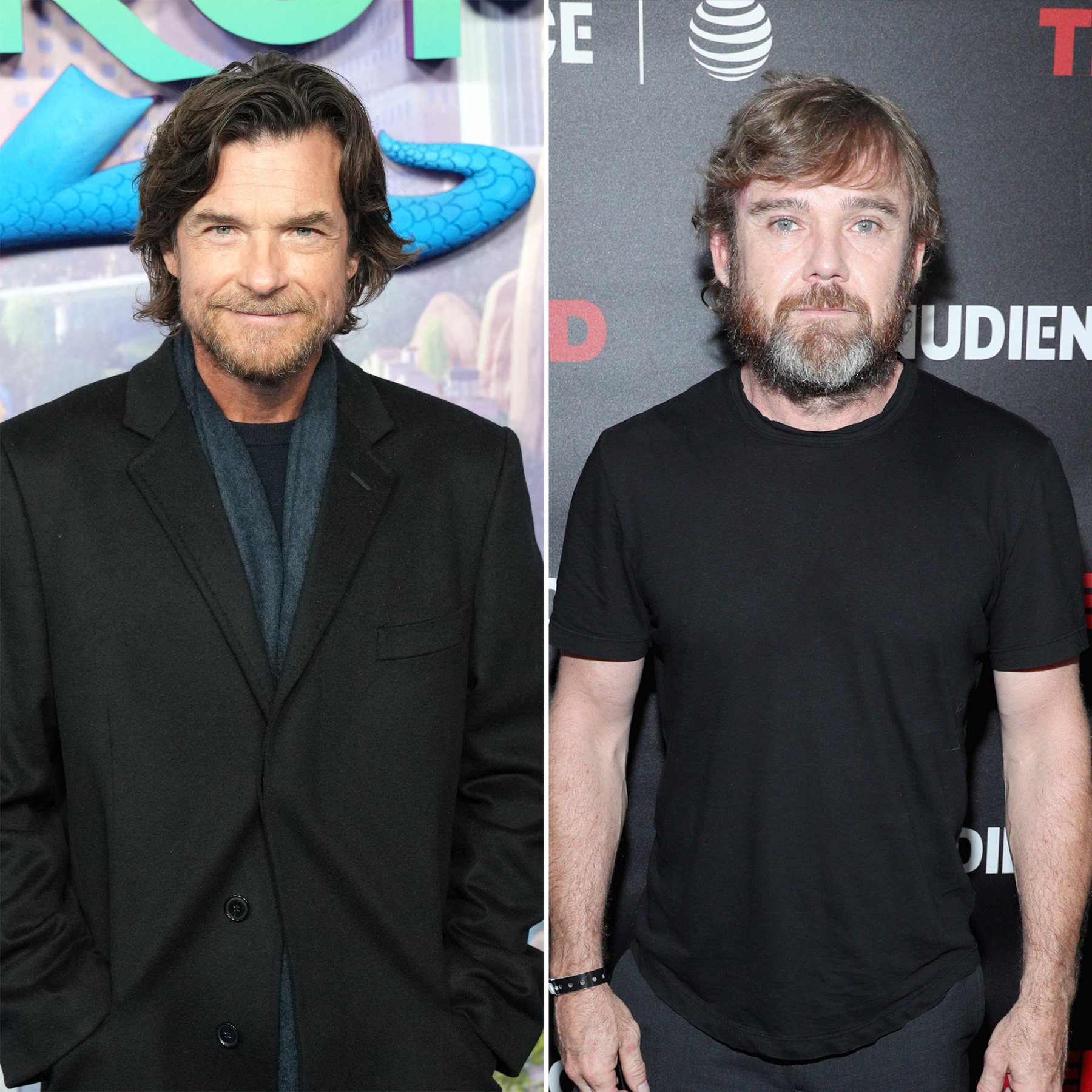 Jason Bateman Dodges Shady Dig at His Silver Spoons Costar Ricky ...