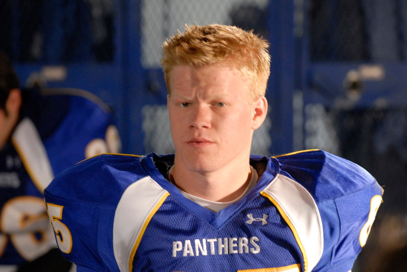 Jesse Plemons Explains Why Friday Night Lights 'Felt Like Anarchy' | Us ...