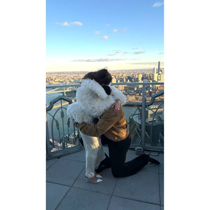 Kylie Jenner Reacts to Jordyn Woods' Engagement to Karl-Anthony Towns ...