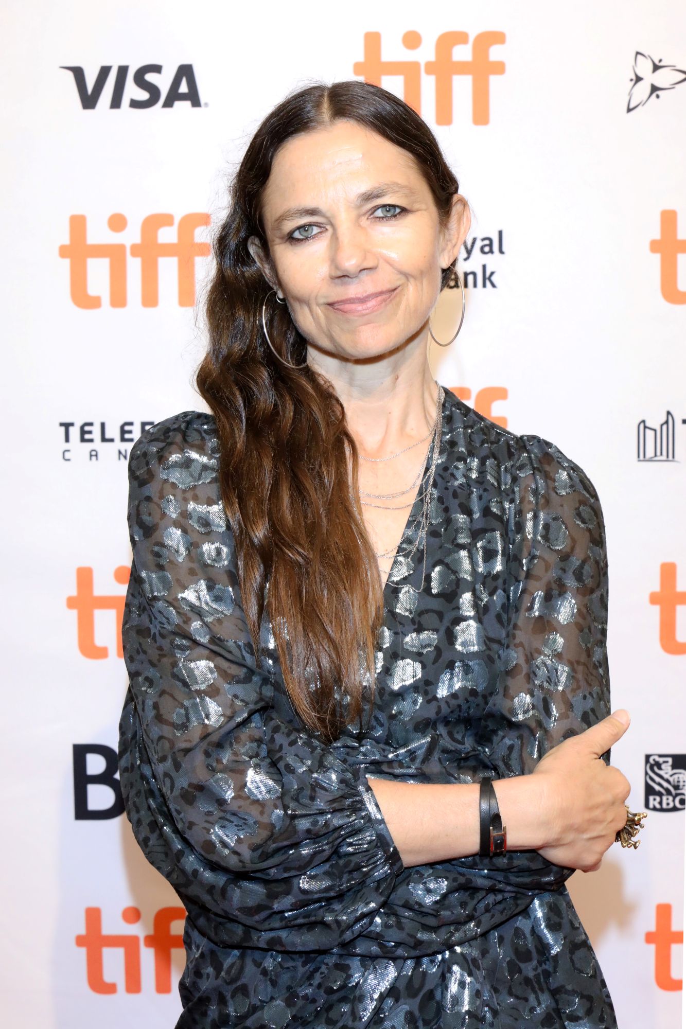 ¿Quién es Justine Bateman? Qué saber sobre la hermana de Jason Bateman ...