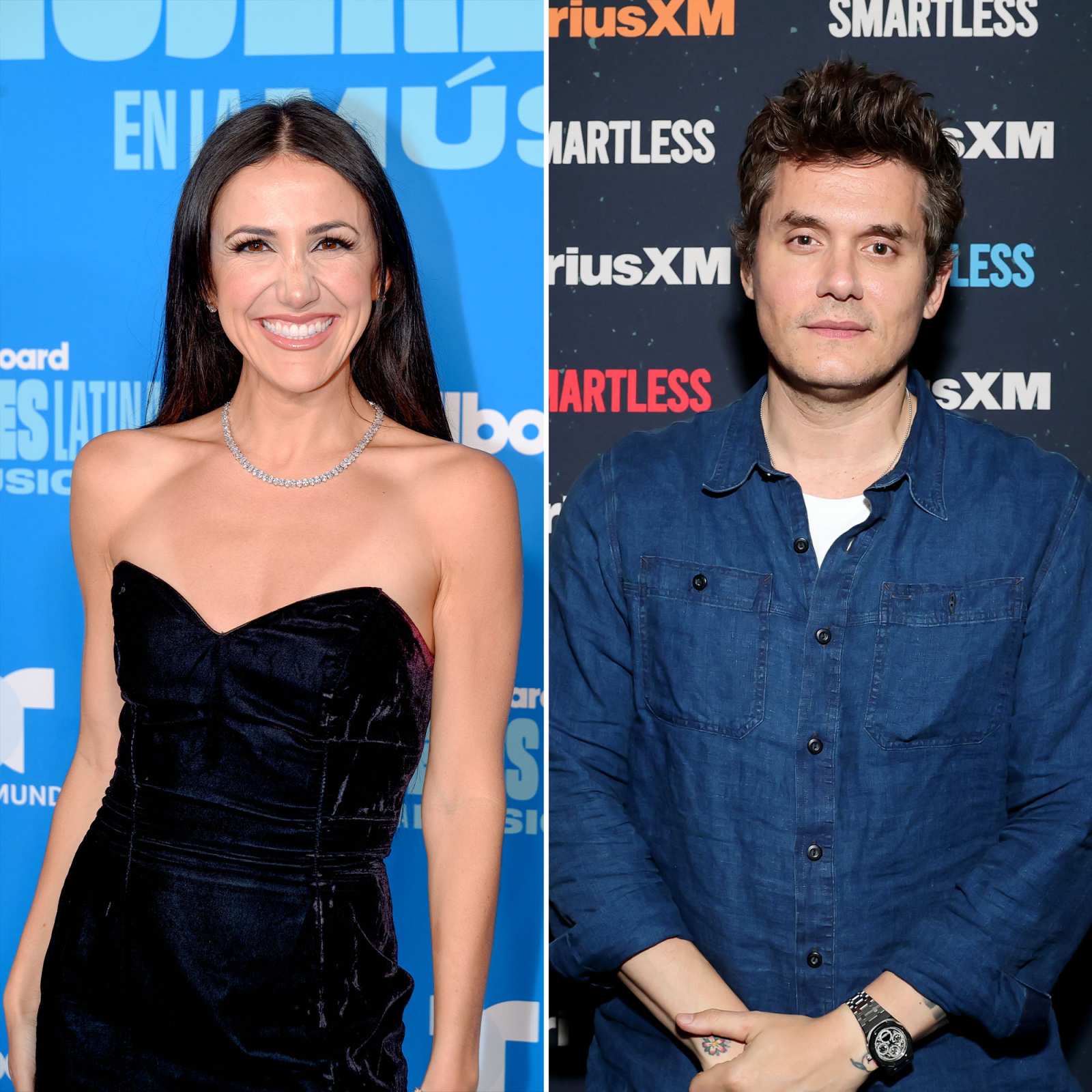 John Mayer 'Ready to Settle Down' Amid Kat Stickler Romance (Excl) | Us ...
