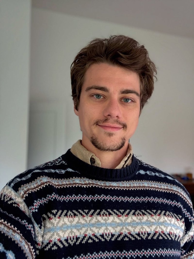 OnlyFans Star Lane V. Rogers Dead at 31 After Motorcycle Accident | Us ...