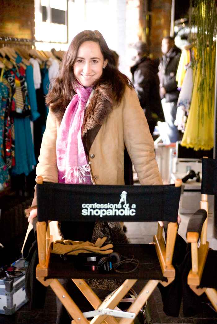 Sophie Kinsella's Cause of Death Was Glioblastoma Brain Cancer: What to ...