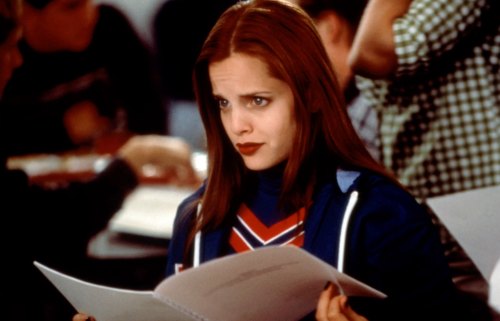 Mena Suvari Details How Her History With Abuse Shaped How She Parents ...