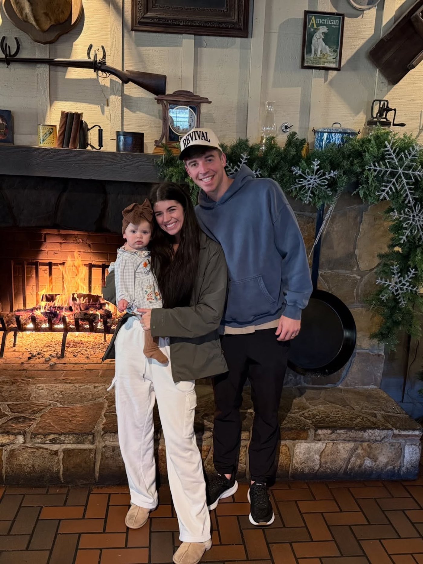 Bachelor's Madi Prewett Says She Loves Being a 'Submissive Wife' | Us ...
